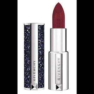 Givenchy | Makeup | Givenchy 27 Holiday Le Rouge Mat Lip Color 328 ...